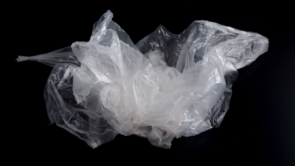 Slik sorterer du plastavfall i tråd med nytt regelverk